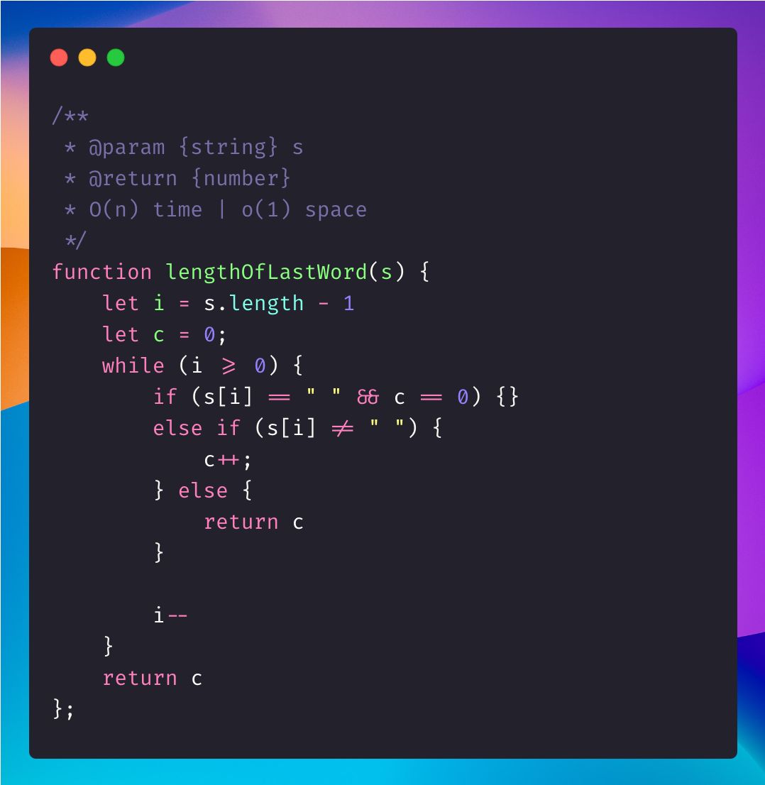 Sunil Bagde on LinkedIn: #leetocode #coding #alwaysbecoding # ... Sunil Bagde on LinkedIn: #leetocode #coding #alwaysbecoding # ...