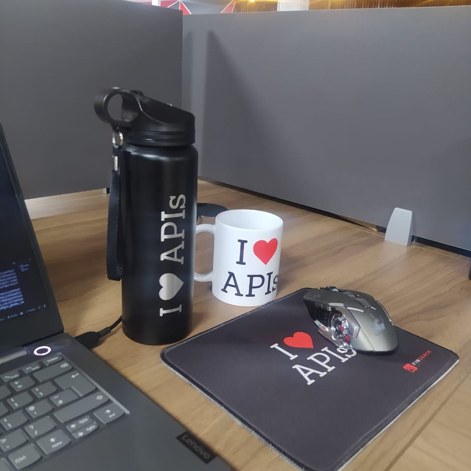 Joel Aduma on LinkedIn: I am grateful to FinSense Africa for a ... Joel Aduma on LinkedIn: I am grateful to FinSense Africa for a ...