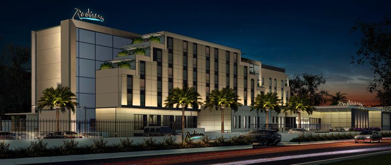 Adeyemi Matthew on LinkedIn: Radisson Hotel Group to Maintain Expansion ... Adeyemi Matthew on LinkedIn: Radisson Hotel Group to Maintain Expansion ...