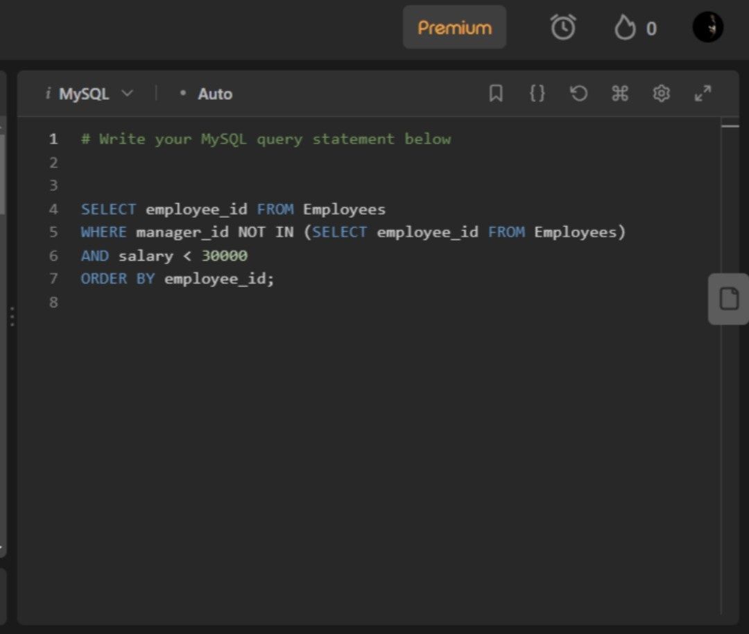 Shivam Tripathi on LinkedIn: #day26 #codingchallenge #30daysofcode # ... Shivam Tripathi on LinkedIn: #day26 #codingchallenge #30daysofcode # ...