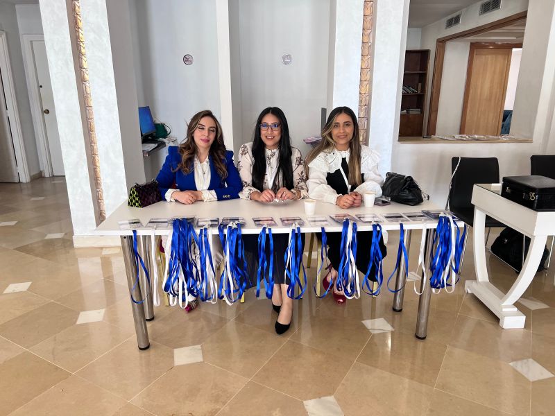 Khouloud Oueslati on LinkedIn: #research #phd #esc #marketing Khouloud Oueslati on LinkedIn: #research #phd #esc #marketing