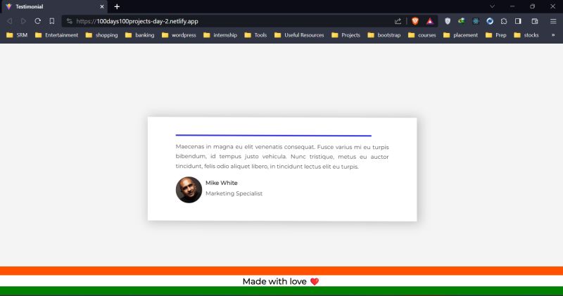 Yasir Mansoori on LinkedIn: #100daysofcode #100daysofproject # ... Yasir Mansoori on LinkedIn: #100daysofcode #100daysofproject # ...