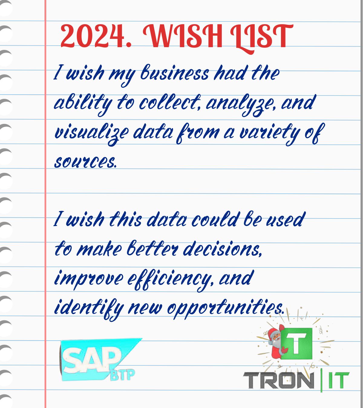 TronIT on LinkedIn: #sapbtp #digitaltransformation # ... TronIT on LinkedIn: #sapbtp #digitaltransformation # ...