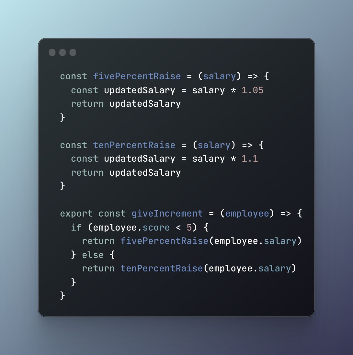 MUHAMMAD SHAHAB MALIK auf LinkedIn: #programming #coding #developers # ... MUHAMMAD SHAHAB MALIK auf LinkedIn: #programming #coding #developers # ...