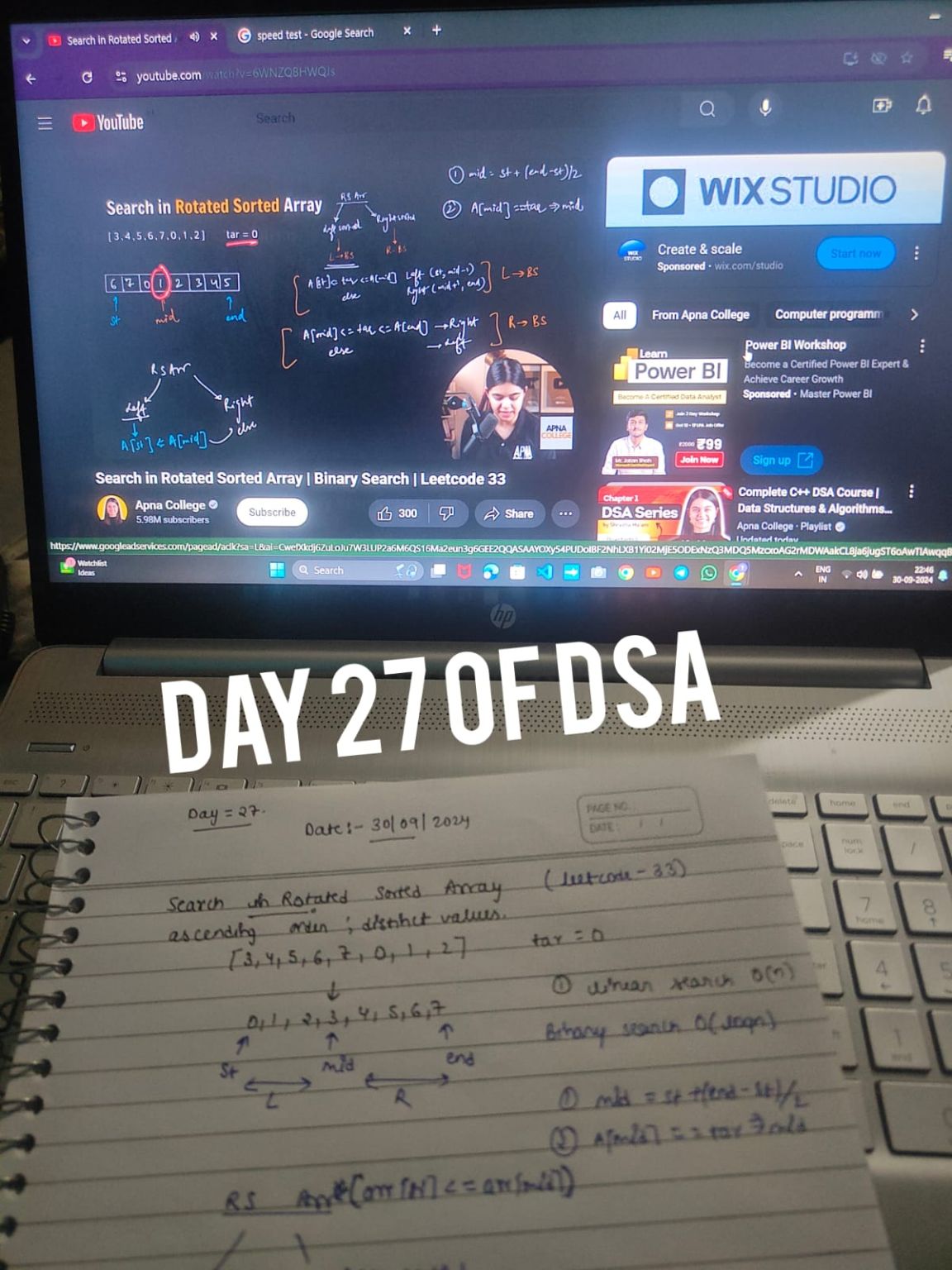 Tulsi Datt Saraswat on LinkedIn: #dsa #100daysofcode #dsa #leetcode # ... Tulsi Datt Saraswat on LinkedIn: #dsa #100daysofcode #dsa #leetcode # ...