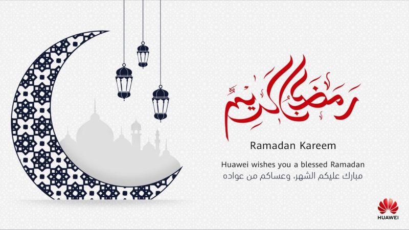Mostafa Hattab posted on LinkedIn Mostafa Hattab posted on LinkedIn
