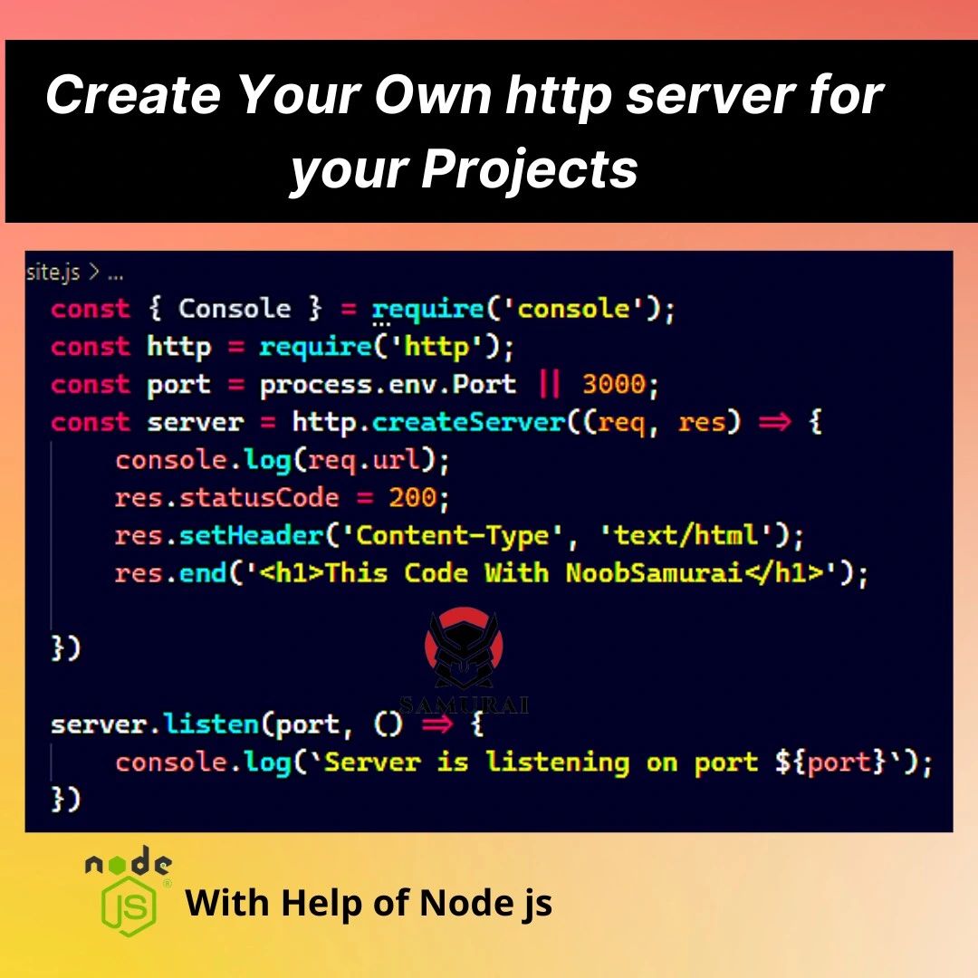 Dipesh Kumar Mandal on LinkedIn: #nodejsdeveloper #nodejsdevelopers #nodejs Dipesh Kumar Mandal on LinkedIn: #nodejsdeveloper #nodejsdevelopers #nodejs