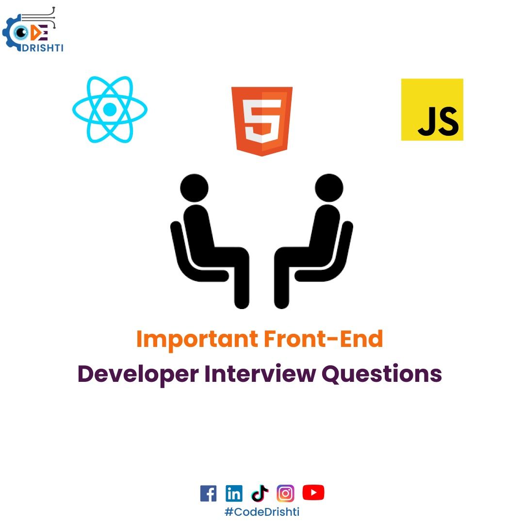 Code Drishti on LinkedIn: #fyp #programming #html #css #javascript # ... Code Drishti on LinkedIn: #fyp #programming #html #css #javascript # ...