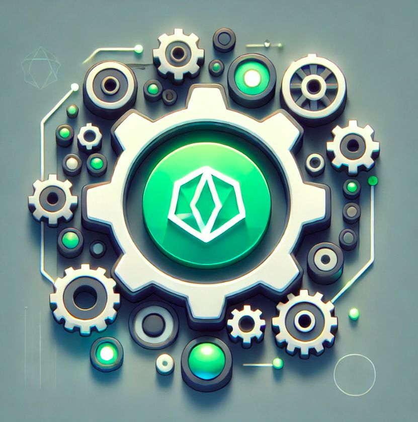 AKHIL RANGPARIYA on LinkedIn: #javascript #nodejs #v8engine #libuv # ... AKHIL RANGPARIYA on LinkedIn: #javascript #nodejs #v8engine #libuv # ...