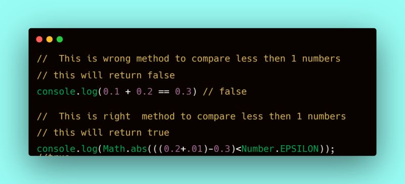 Learn about JavaScript and its magic | Bhautik Akbari posted on the ... Learn about JavaScript and its magic | Bhautik Akbari posted on the ...