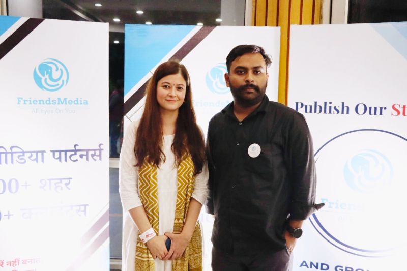 Honored to meet and connect with Miss Sarwat fatima, Assistant Editor ... Honored to meet and connect with Miss Sarwat fatima, Assistant Editor ...