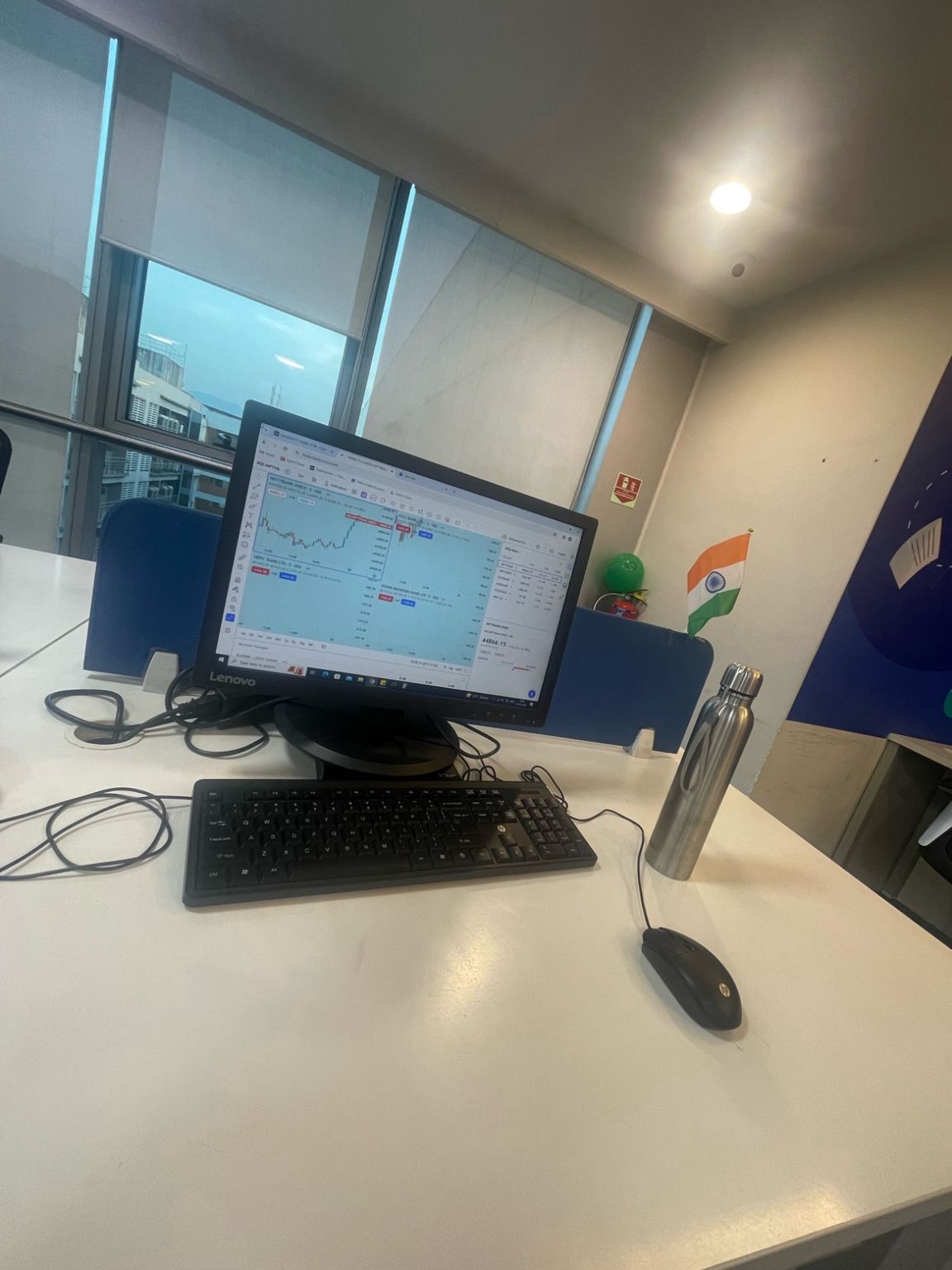Lateef Ahmad on LinkedIn: Happy Republic Day 🇮🇳 ️ Lateef Ahmad on LinkedIn: Happy Republic Day 🇮🇳 ️