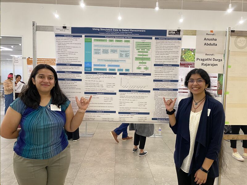 Anusha Abdulla on LinkedIn: #g2s2 #sciencejourney #honors Anusha Abdulla on LinkedIn: #g2s2 #sciencejourney #honors