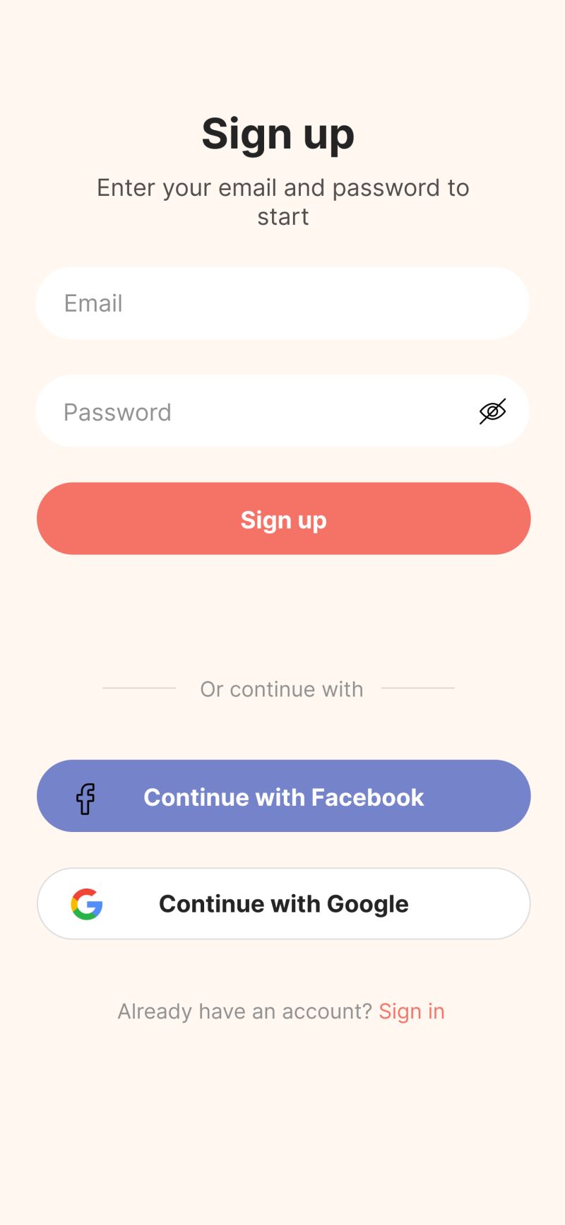 Mohammad Wasiq Zafar on LinkedIn: #bootcamp #xightsolution #uiux #ui # ... Mohammad Wasiq Zafar on LinkedIn: #bootcamp #xightsolution #uiux #ui # ...