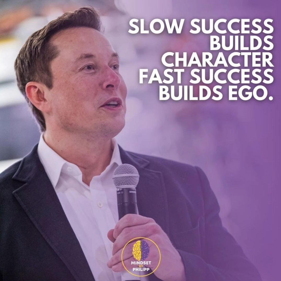 Rahul Choudhary on LinkedIn: #motivation #selfhelp #enjoylife #success ... Rahul Choudhary on LinkedIn: #motivation #selfhelp #enjoylife #success ...