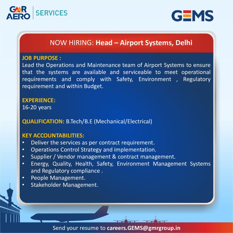 Rohit Kumar Singh posted on LinkedIn Rohit Kumar Singh posted on LinkedIn