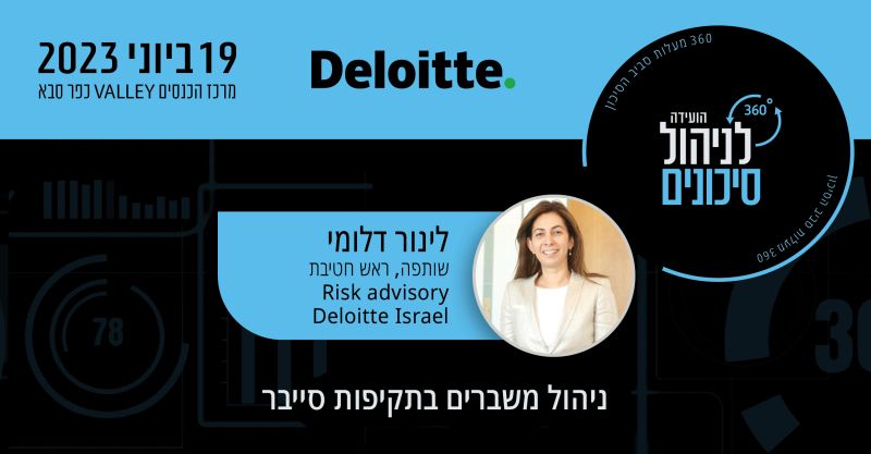 Irina Malitsky posted on LinkedIn Irina Malitsky posted on LinkedIn