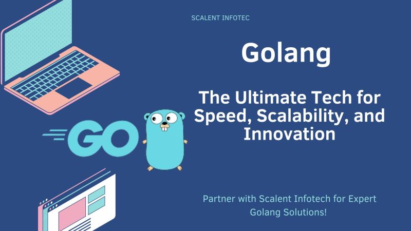 Gopal Giri on LinkedIn: #golang #goprogramming #techinnovation # ... Gopal Giri on LinkedIn: #golang #goprogramming #techinnovation # ...