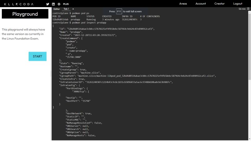 Madhura D. on LinkedIn: #devops #devopscommunity #devopsengineer # ... Madhura D. on LinkedIn: #devops #devopscommunity #devopsengineer # ...
