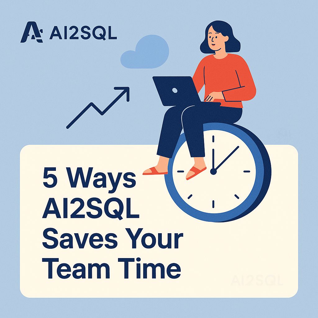 #ai2sql #dataanalytics #sqlmadeeasy #productivityhack #datascience ... #ai2sql #dataanalytics #sqlmadeeasy #productivityhack #datascience ...