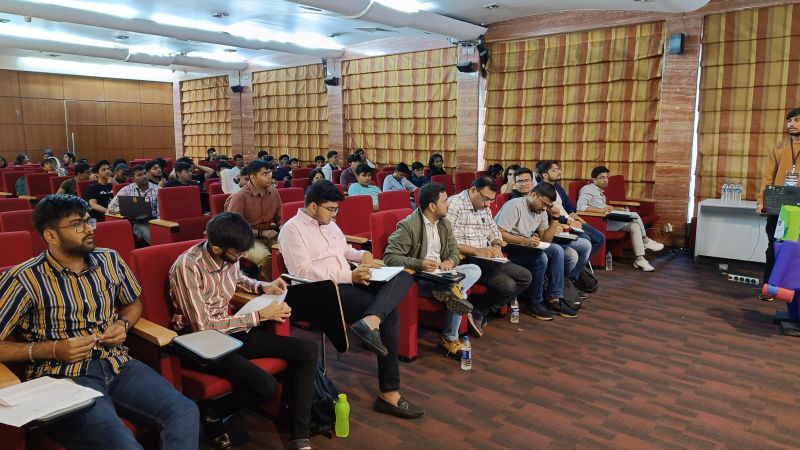 #hackathon #judge #innovation #coding #codingexcellence #webdevelopment ... #hackathon #judge #innovation #coding #codingexcellence #webdevelopment ...