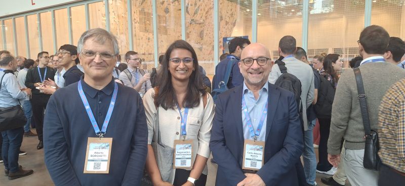 Nagananthini Ravichandran on LinkedIn: #pscc2024 Nagananthini Ravichandran on LinkedIn: #pscc2024