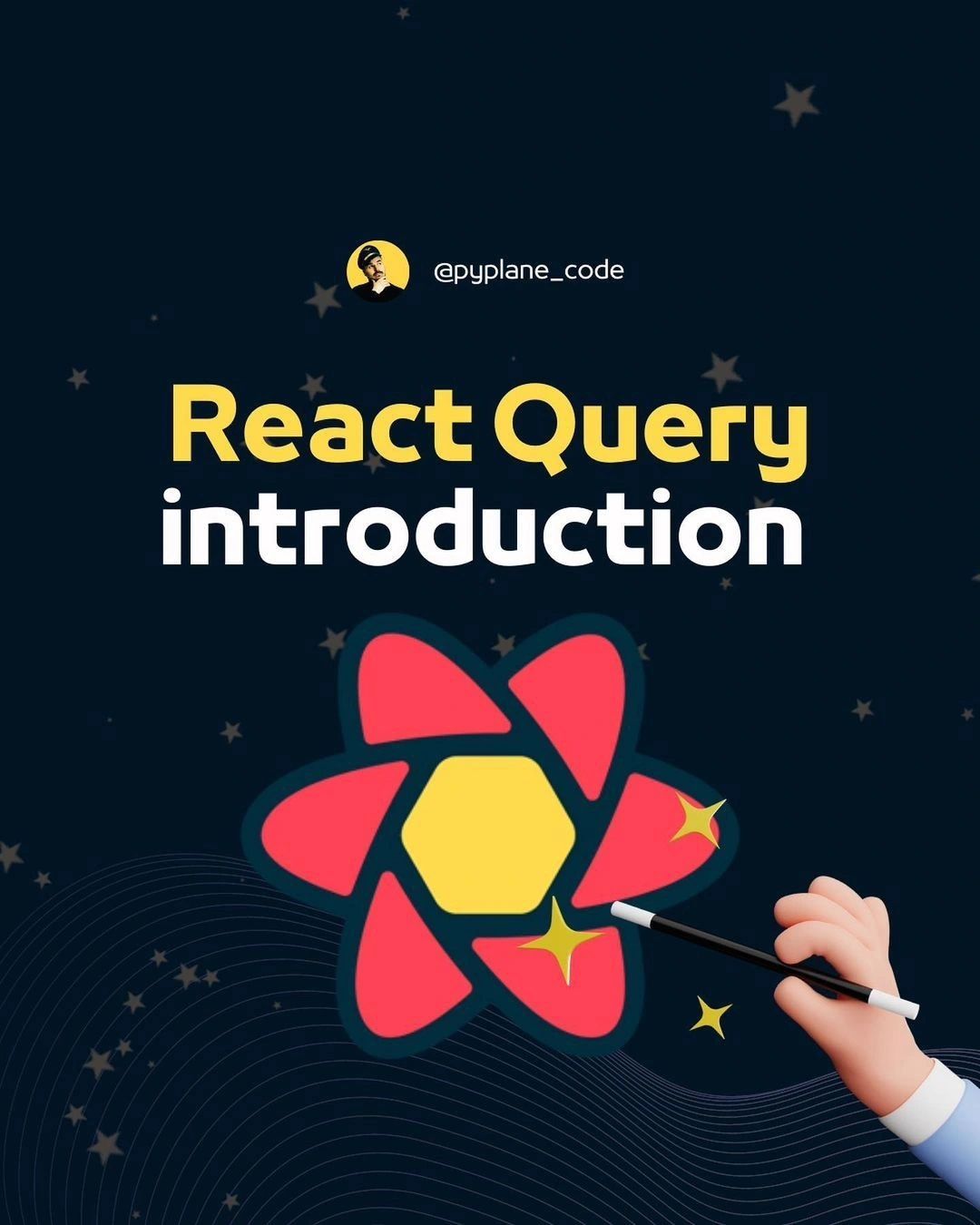 Naeem - on LinkedIn: #reactquery #reactjs #node #api Naeem - on LinkedIn: #reactquery #reactjs #node #api