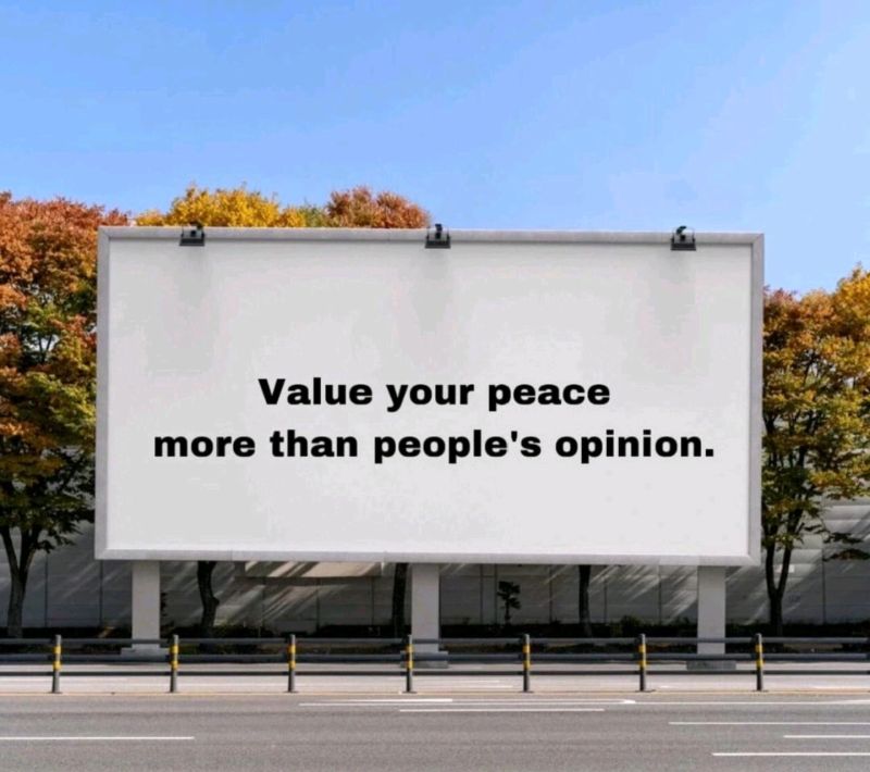 Usama Arshad Jadoon on LinkedIn: 🙏 Usama Arshad Jadoon on LinkedIn: 🙏
