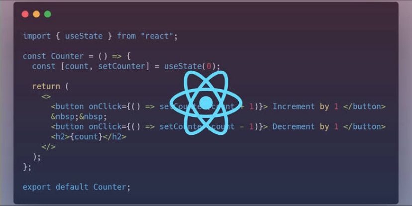 ‏#reactjs #reactjsdeveloper #frontend #webdevelopment #react ... ‏#reactjs #reactjsdeveloper #frontend #webdevelopment #react ...