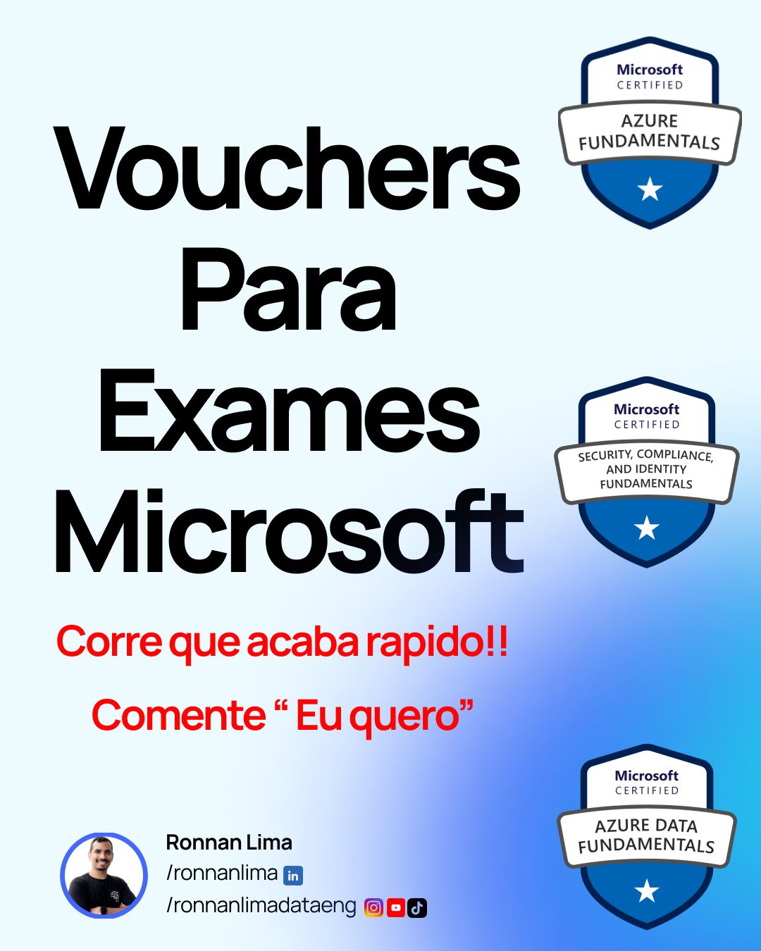 Ronnan Lima no LinkedIn: #dataengineering #azure #datascience #python # ... Ronnan Lima no LinkedIn: #dataengineering #azure #datascience #python # ...