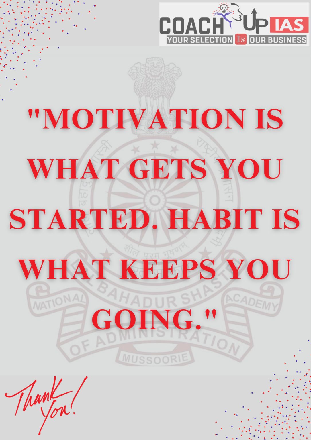 Coach Up IAS- Best IAS PCS Coaching in Lucknow on LinkedIn: # ... Coach Up IAS- Best IAS PCS Coaching in Lucknow on LinkedIn: # ...