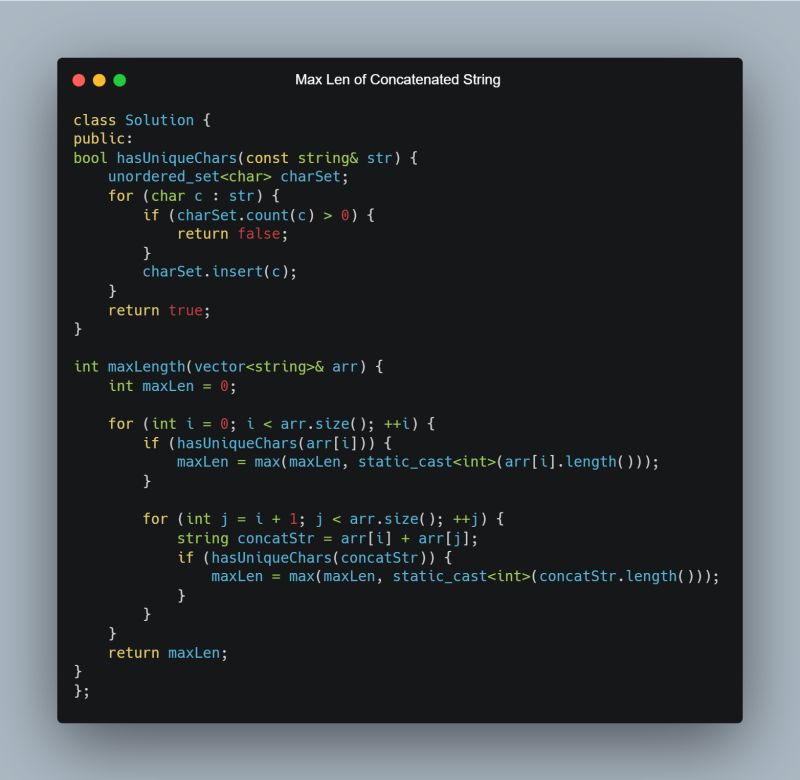 #100daysofcoding #100daysofcodingchallenge #leetcode #100daysofcoding ... #100daysofcoding #100daysofcodingchallenge #leetcode #100daysofcoding ...
