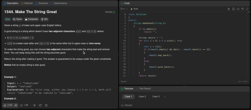 Saqib Ali Javaid on LinkedIn: Day 63 of #100DaysOfCode 🔍 Make The ... Saqib Ali Javaid on LinkedIn: Day 63 of #100DaysOfCode 🔍 Make The ...