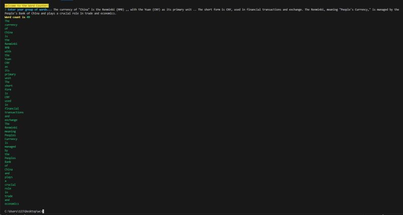 Muhammad Ahmed on LinkedIn: #developer #typescript #javascript #nodejs ... Muhammad Ahmed on LinkedIn: #developer #typescript #javascript #nodejs ...
