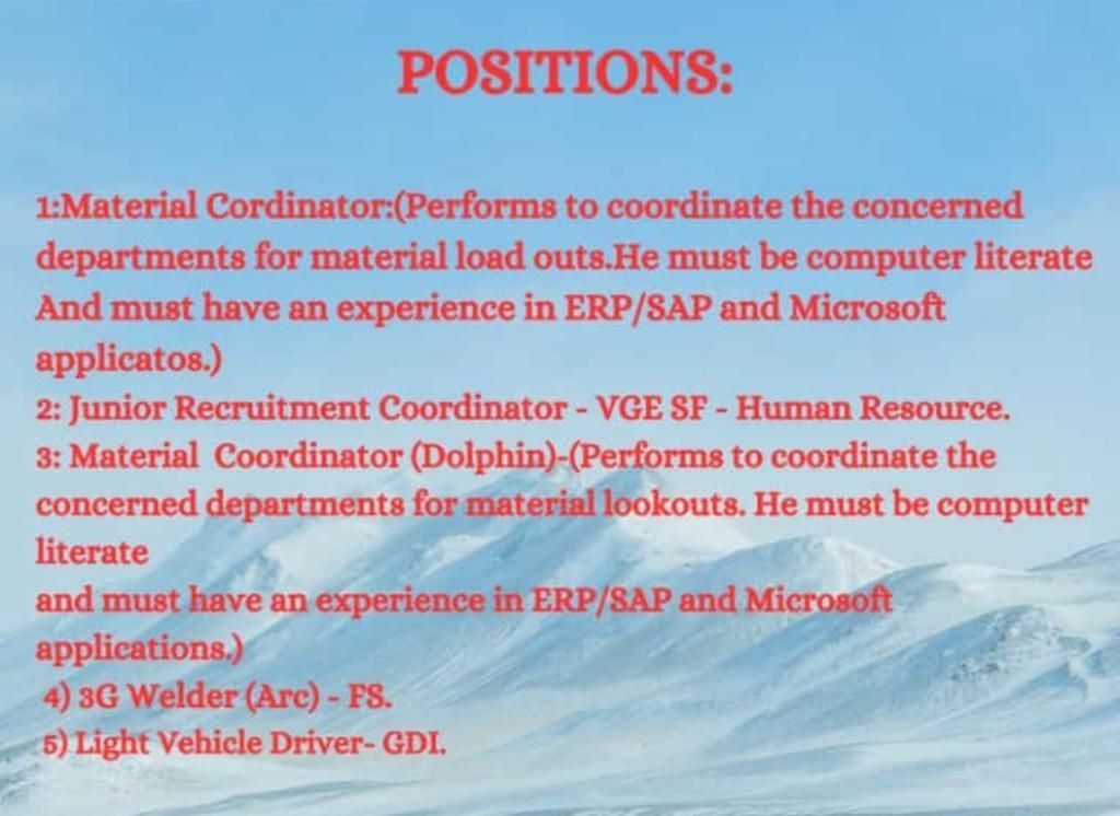 Prity Pandey on LinkedIn: share CV on+971 542719161 Prity Pandey on LinkedIn: share CV on+971 542719161