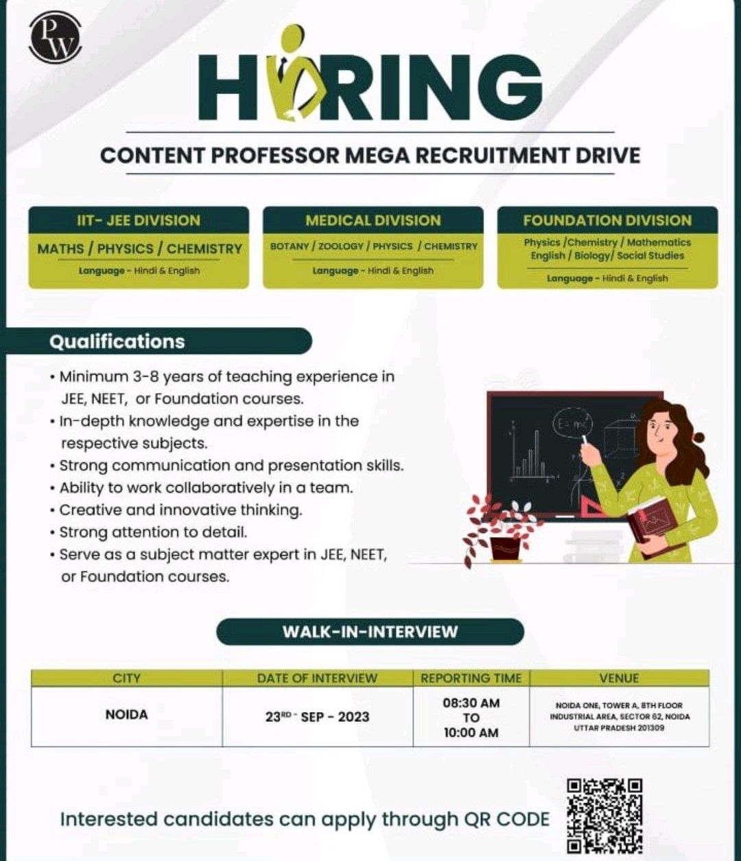 Rishabh Bhartiya posted on LinkedIn Rishabh Bhartiya posted on LinkedIn