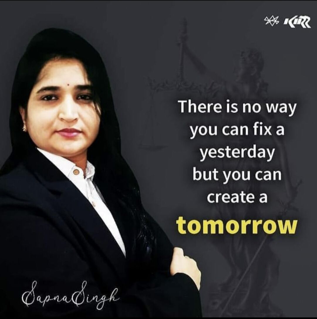 Sapna Singh posted on LinkedIn Sapna Singh posted on LinkedIn