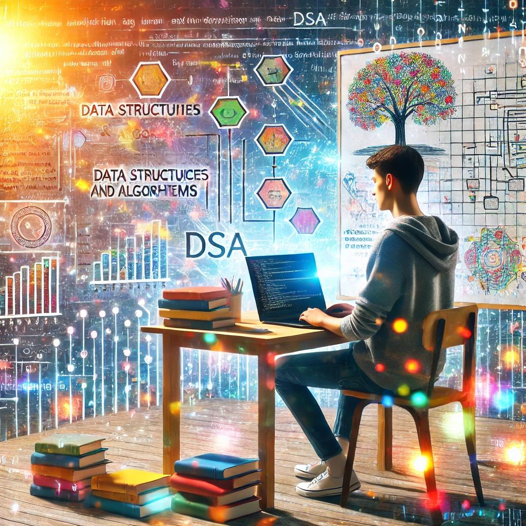 Aayush Gambhir on LinkedIn: #faangprep #datastructures #algorithms # ... Aayush Gambhir on LinkedIn: #faangprep #datastructures #algorithms # ...