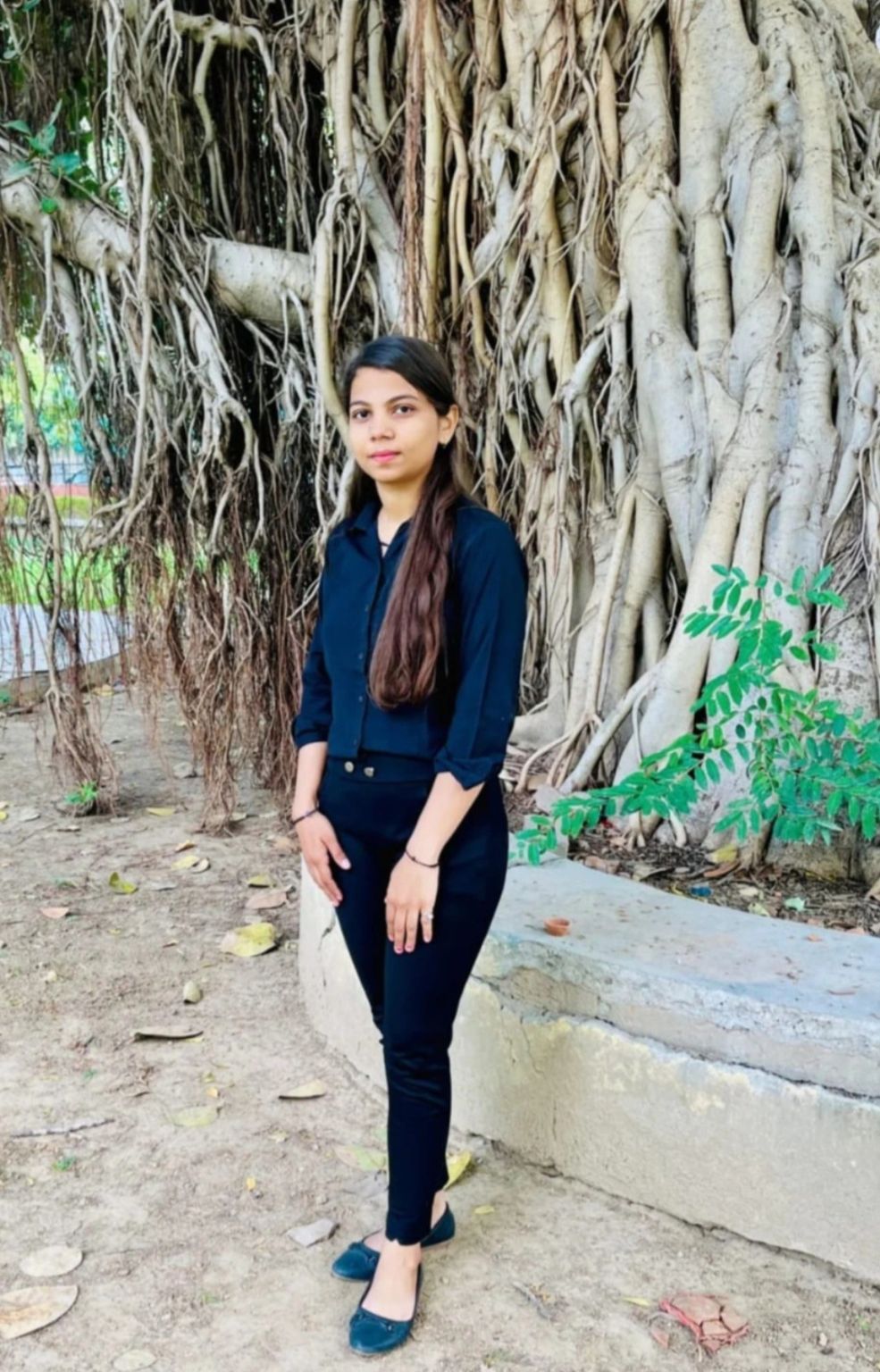 Anjali Sharma on LinkedIn: #mistakes #cainter #ca #icai #contentwriter ... Anjali Sharma on LinkedIn: #mistakes #cainter #ca #icai #contentwriter ...