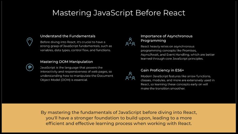 ANKIT SHARMA on LinkedIn: #reactjs #javascript #frontenddevelopment # ... ANKIT SHARMA on LinkedIn: #reactjs #javascript #frontenddevelopment # ...