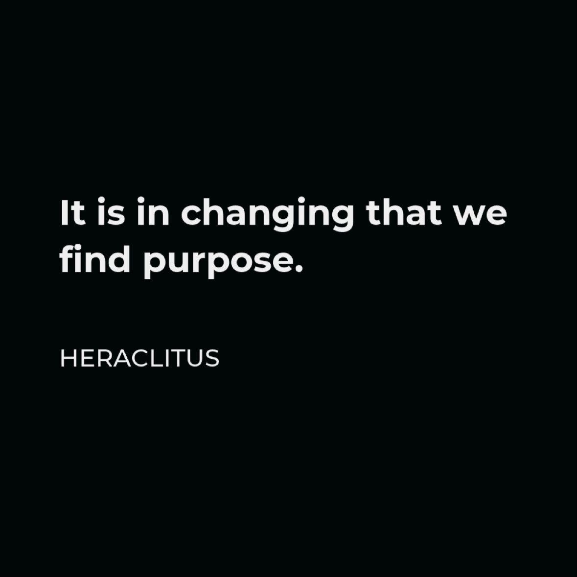 Milica Kitanović on LinkedIn: #continuousimprovement #continuouslearning Milica Kitanović on LinkedIn: #continuousimprovement #continuouslearning