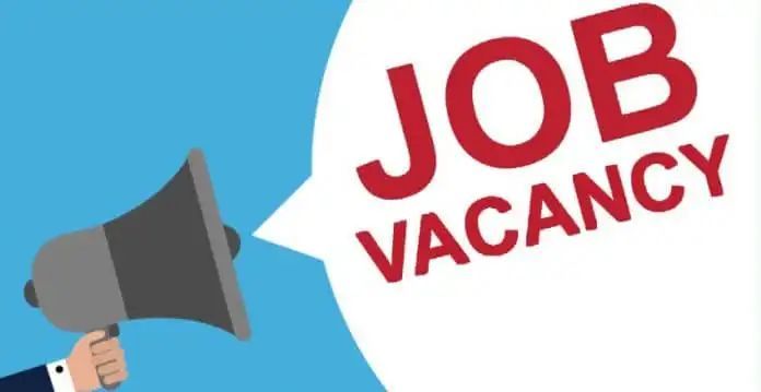 Ahmad Al Aama on LinkedIn: #damascus #cv Ahmad Al Aama on LinkedIn: #damascus #cv
