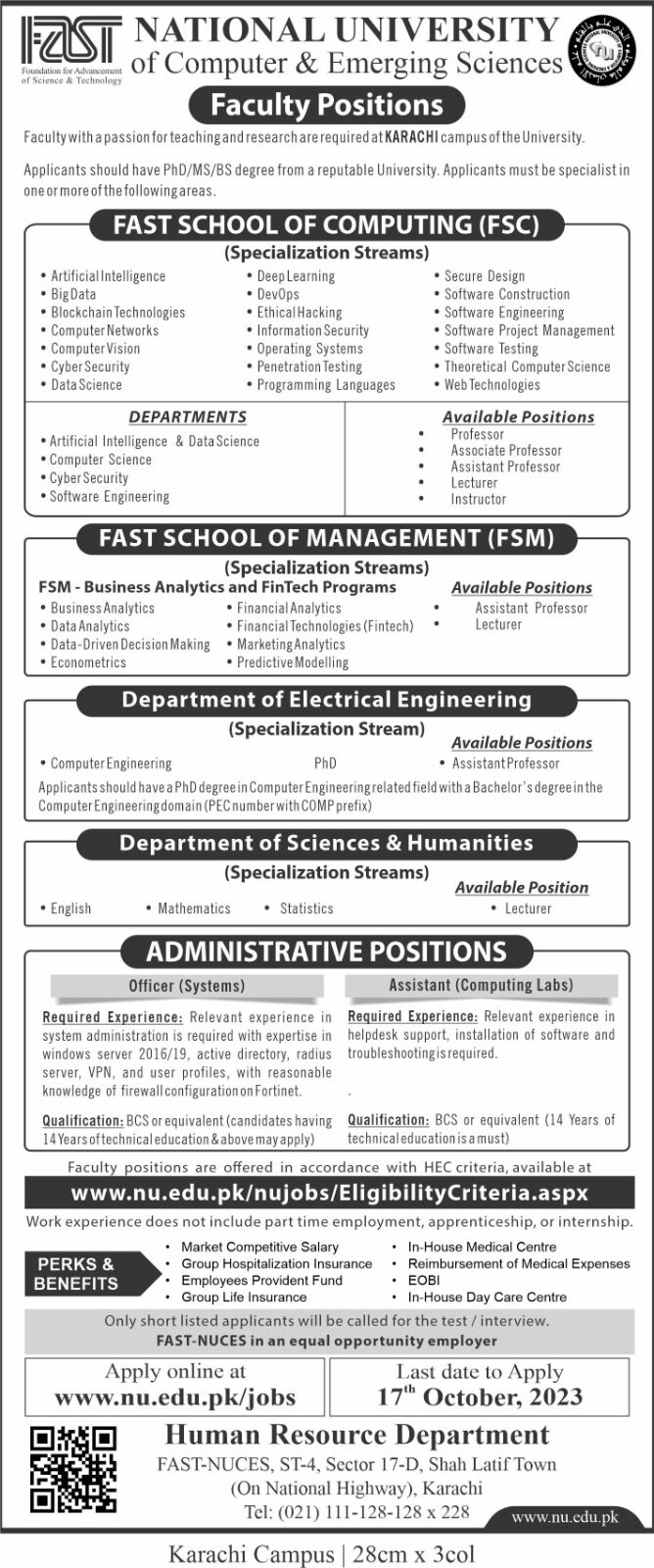 Dr. Talha Ahmed Khan posted on LinkedIn Dr. Talha Ahmed Khan posted on LinkedIn