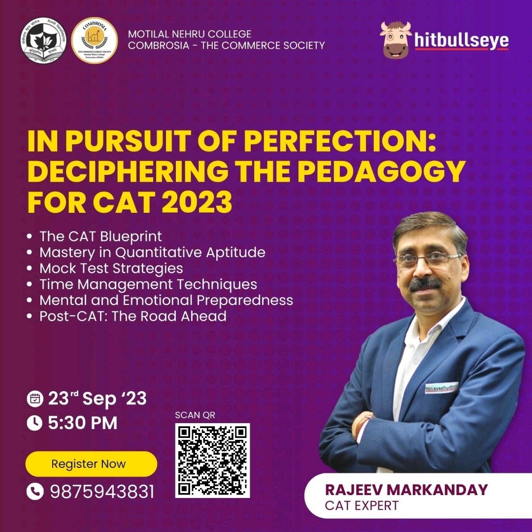 Urvi Vashisth on LinkedIn: Exciting Announcement!π In partnershipp with ... Urvi Vashisth on LinkedIn: Exciting Announcement!π In partnershipp with ...