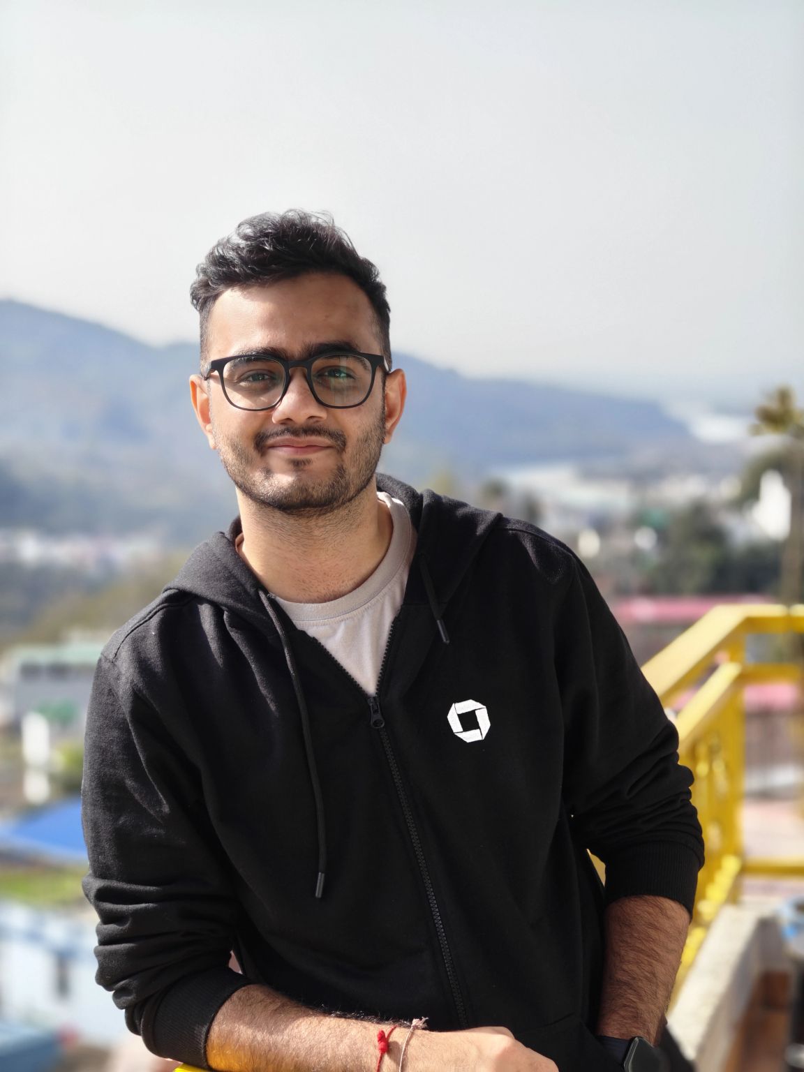 Vinit Sangoi on LinkedIn: #believe #dataanalytics #datascience #powerbi ... Vinit Sangoi on LinkedIn: #believe #dataanalytics #datascience #powerbi ...
