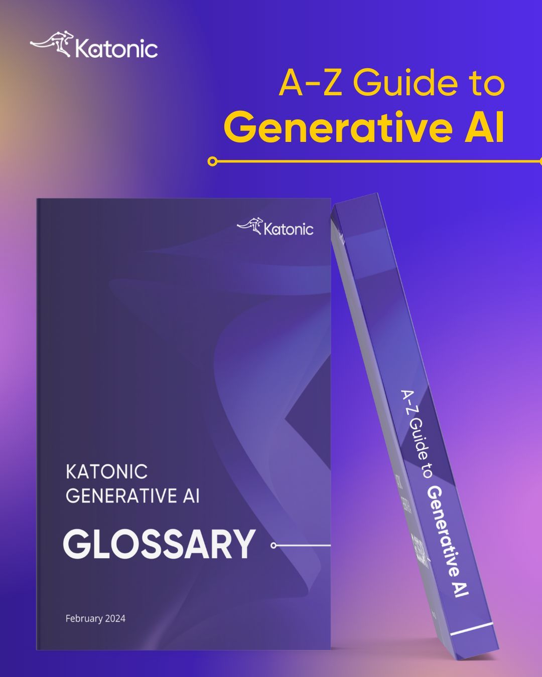 Prem Naraindas on LinkedIn: #generativeai #ai #artificialintelligence # ... Prem Naraindas on LinkedIn: #generativeai #ai #artificialintelligence # ...