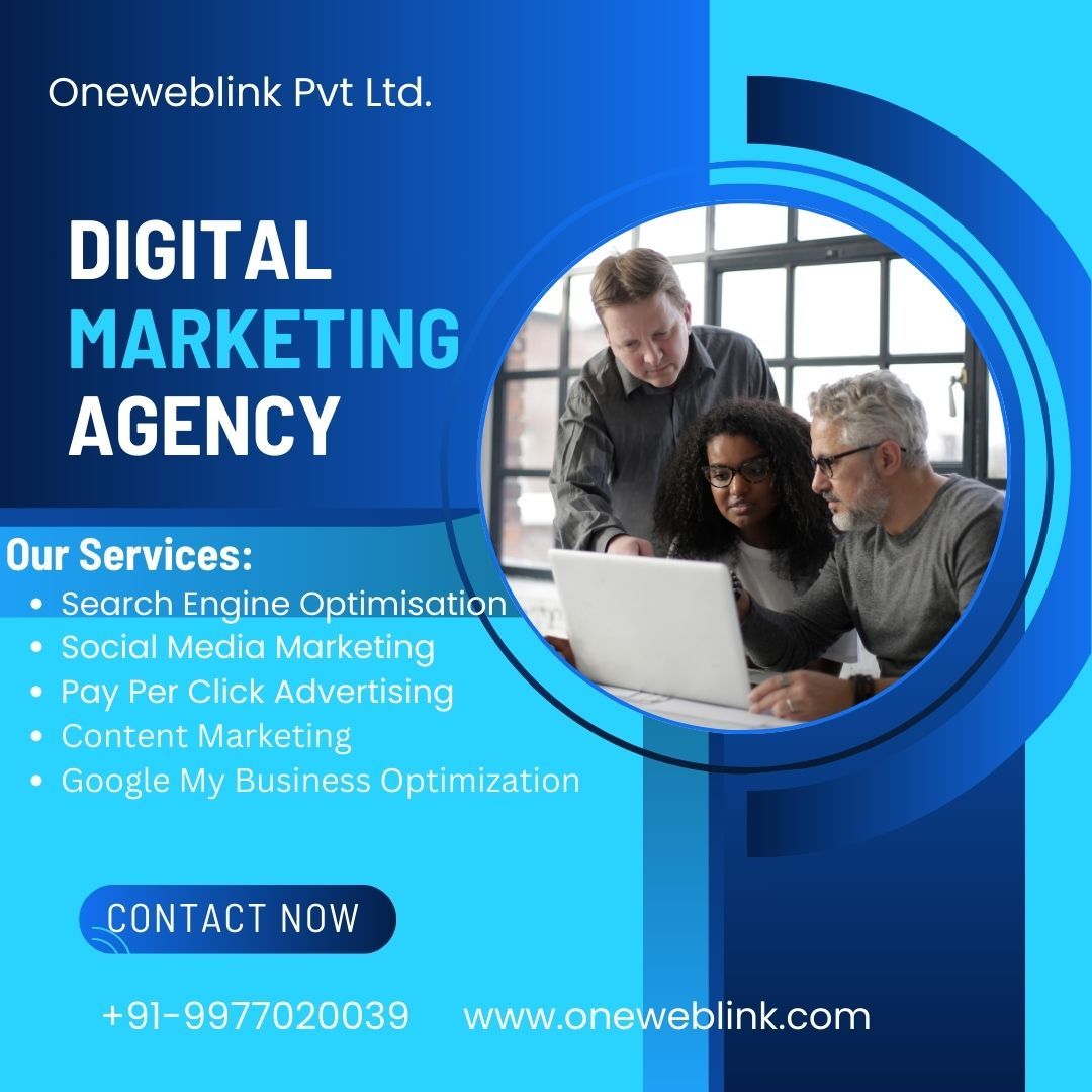 Shubh Neema on LinkedIn: #digitalmarketing #seo #contentmarketing #ppc ... Shubh Neema on LinkedIn: #digitalmarketing #seo #contentmarketing #ppc ...