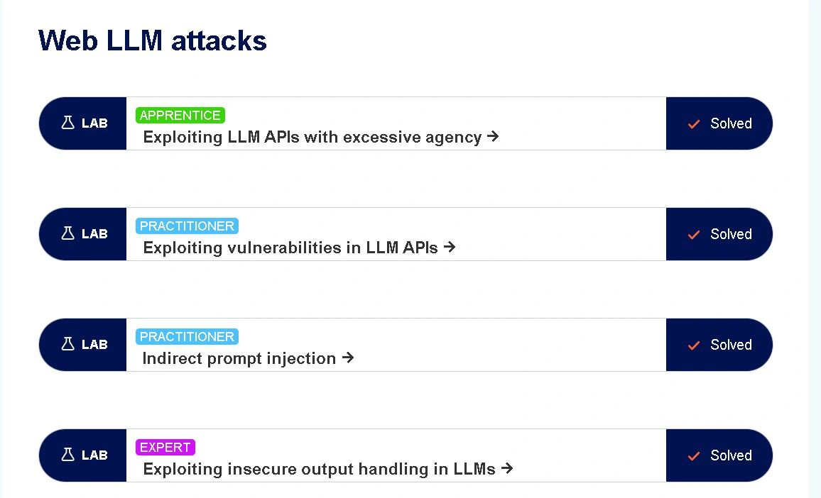 Mohamed Yasser on LinkedIn: #bugbounty #bugbountytips #bughunting # ... Mohamed Yasser on LinkedIn: #bugbounty #bugbountytips #bughunting # ...