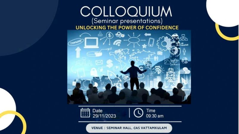 Hello connections 🤝 I excited to share that I have presented a… | Aswin P Hello connections 🤝 I excited to share that I have presented a… | Aswin P
