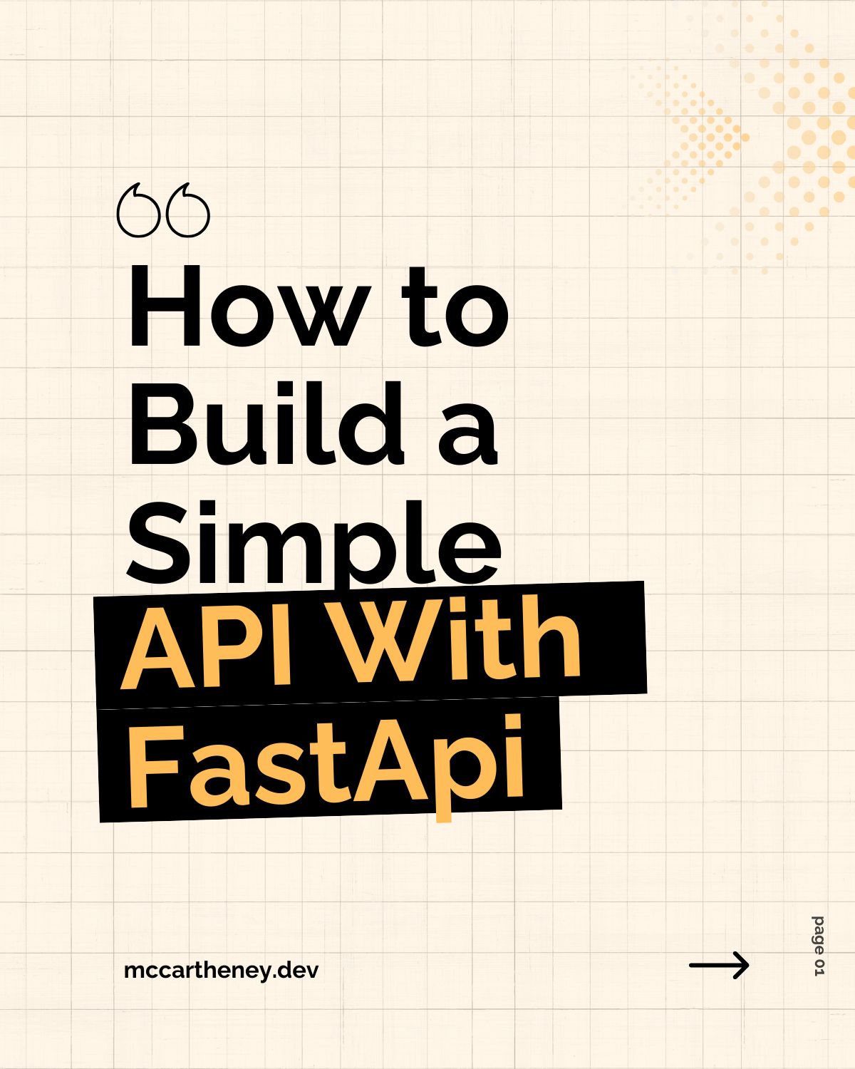 #fastapi #python #api #backenddevelopment #webdev #devtips #programming ... #fastapi #python #api #backenddevelopment #webdev #devtips #programming ...